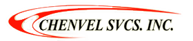 Chenvel Services Inc.